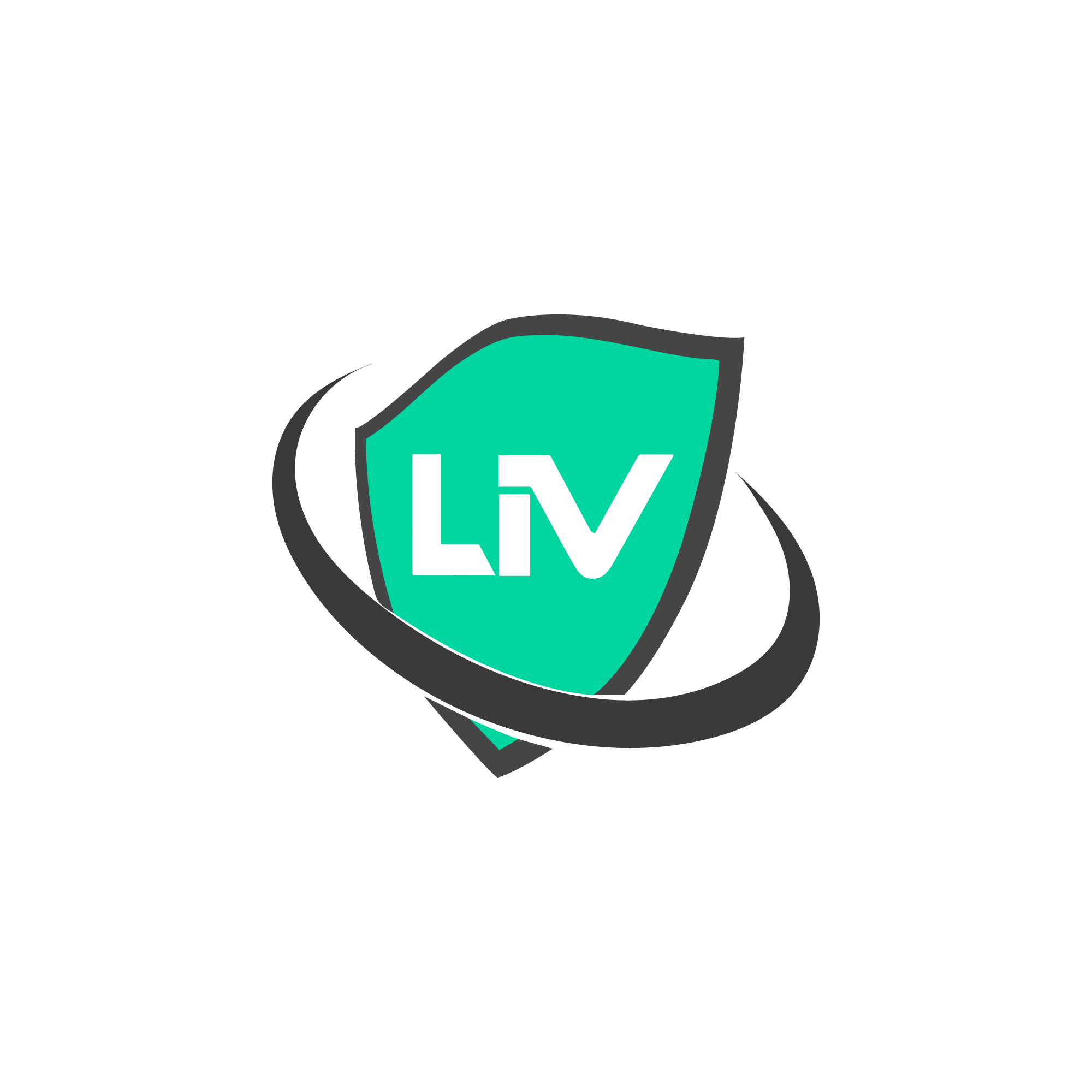 Liv Benefits – Medicare Benefits